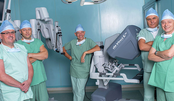 international-patients.com